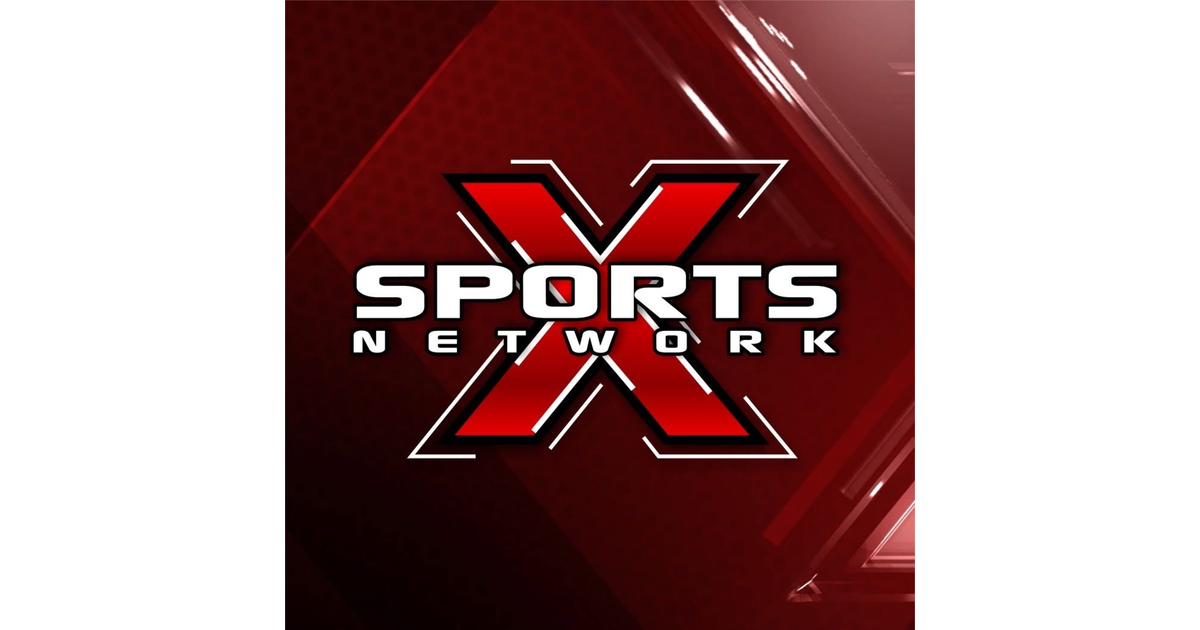 Mark My Words 12-5-25 - X Sports Network | iHeart