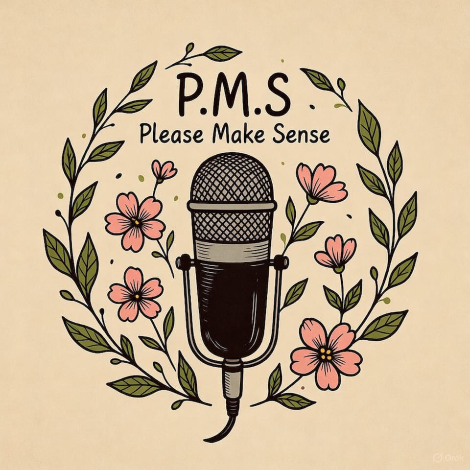 P.M.S Please Make Sense | iHeart