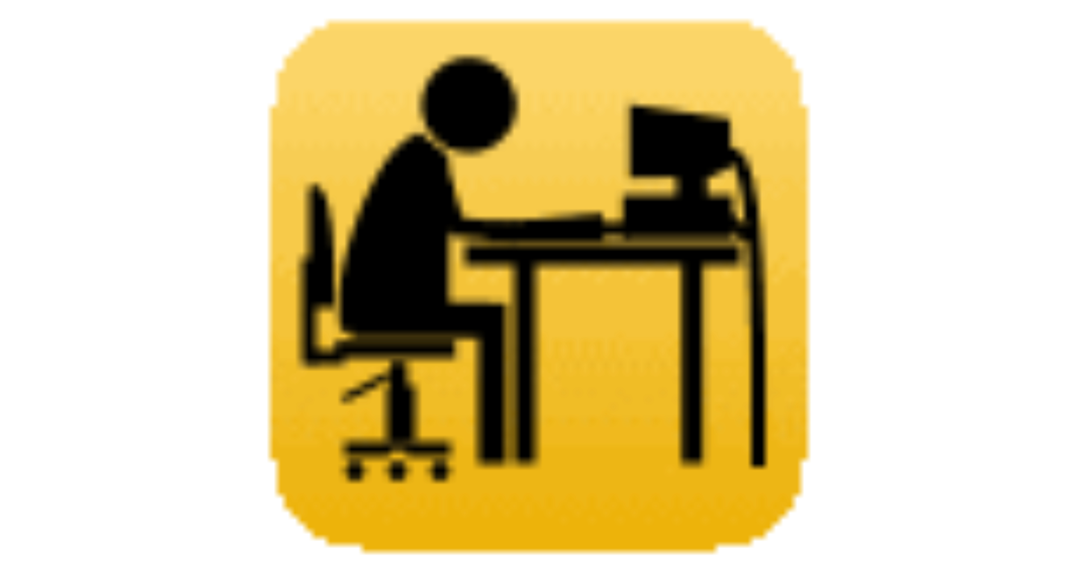 SM6F OKOM 2025 - PE6RR / PA5FN morse code | iHeart