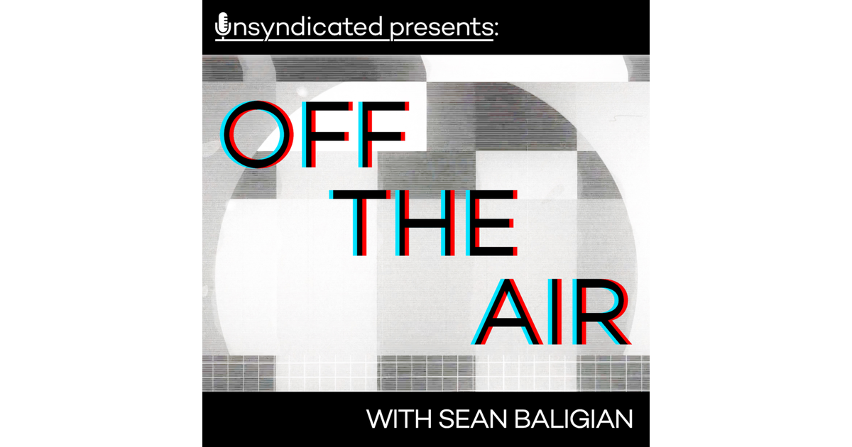 Detroit Shines in Record-Breaking NFL Draft Weekend - Off The Air with ...