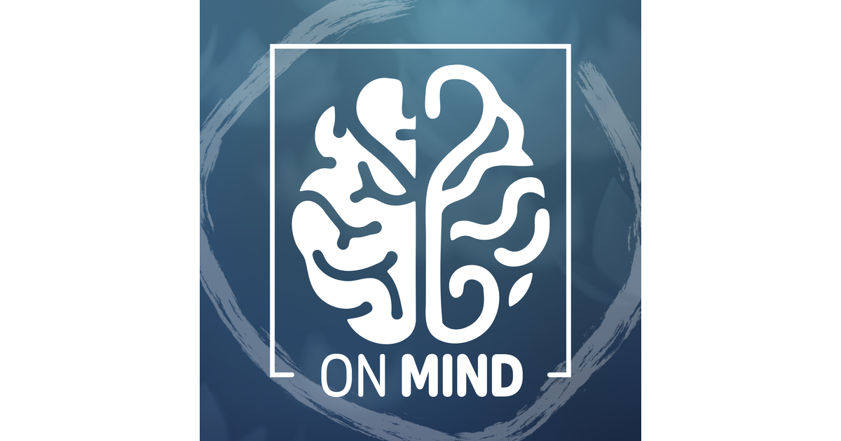 3 - Zen & Movement Therapy - Lindsay Archer - On Mind | iHeart