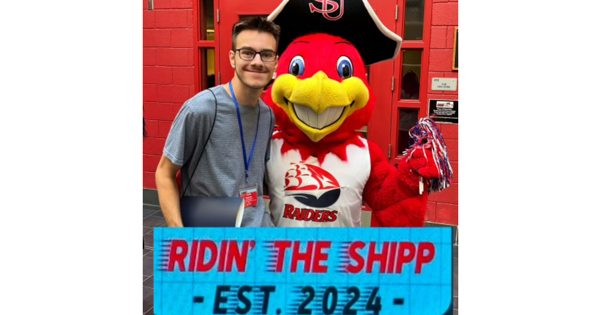 What’s Next for the Cowboys Following the Micah Parsons Trade? - Ridin ...