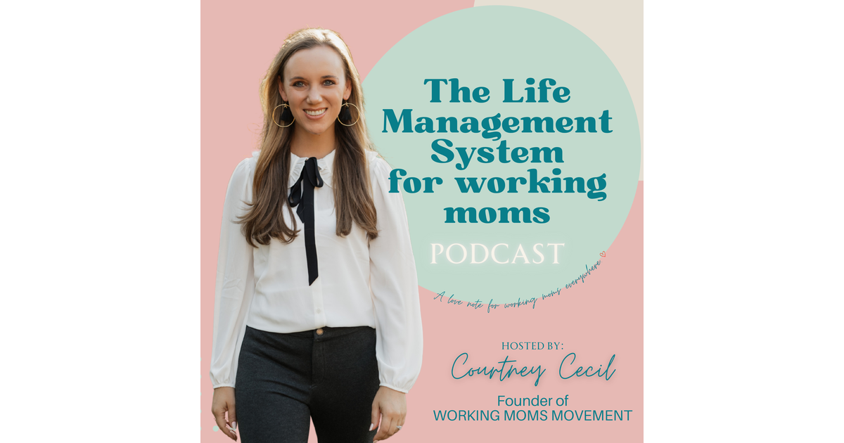 48: How to reset your calendar to reflect what you actually value - The ...