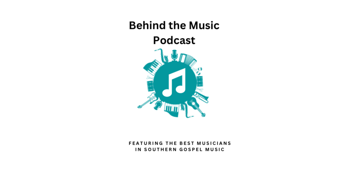 Behind the Music Podcast | iHeart