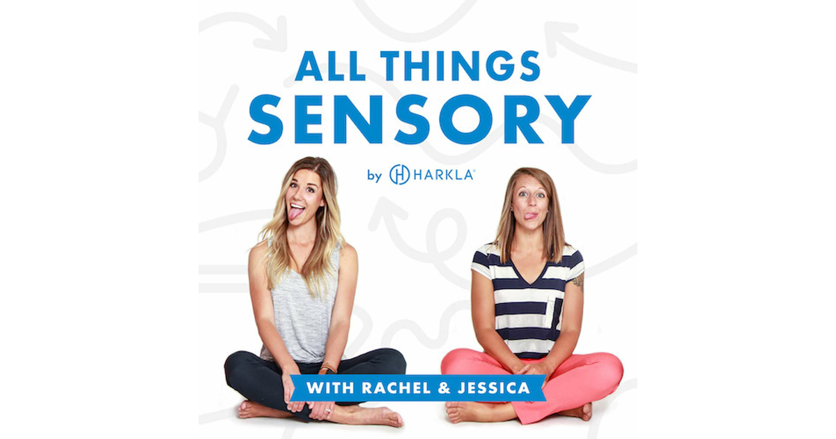 #340 - Visual Schedules Made Simple: A Step-by-Step Approach - All ...