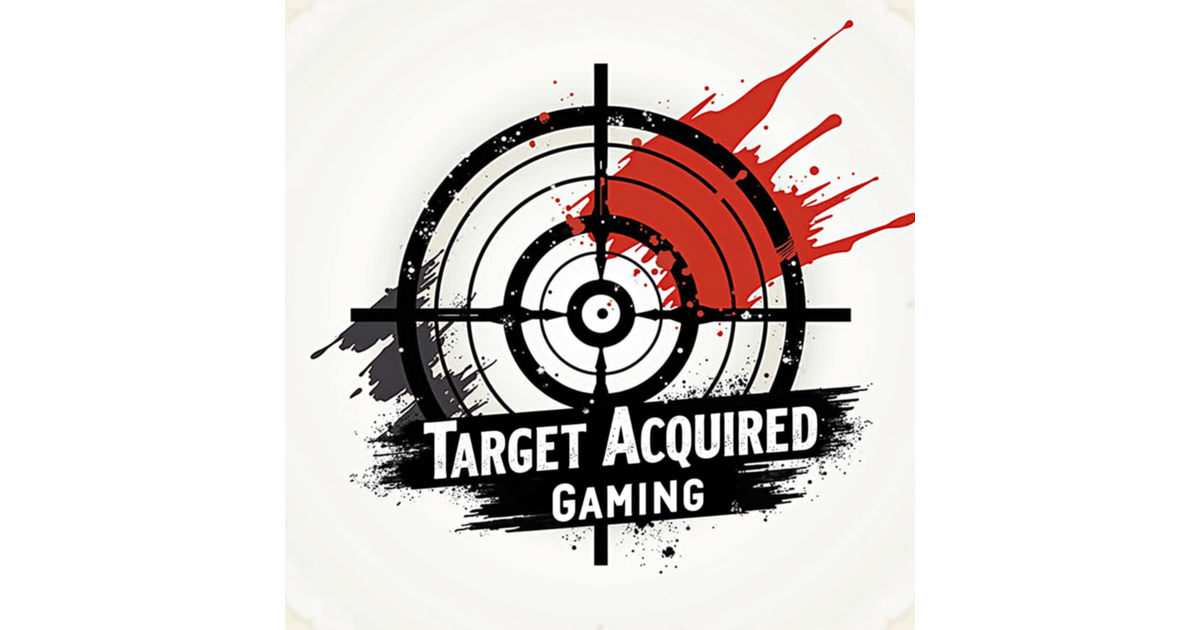 Episode 24 Part 2 Ministravaganza Character reveals with special guest ...