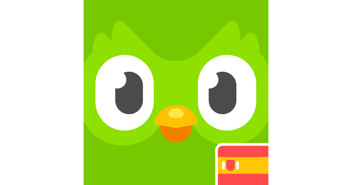 Duolingo Spanish Podcast | iHeart