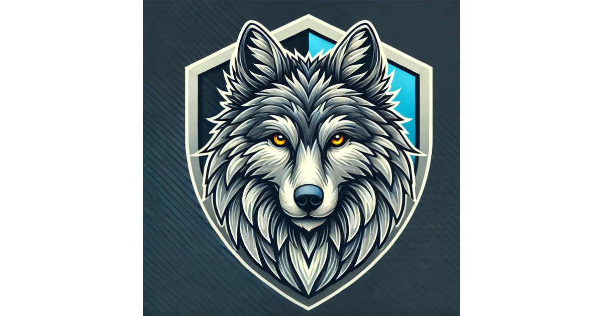 Responsibility vs. Fault: Turning Life’s Toughest Moments Into ...