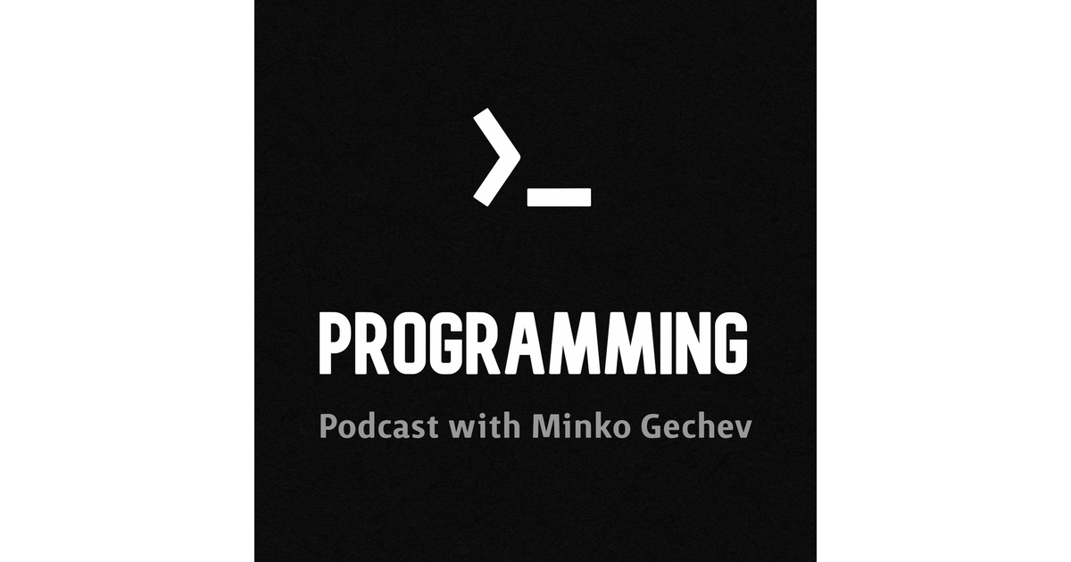 Programming | iHeart