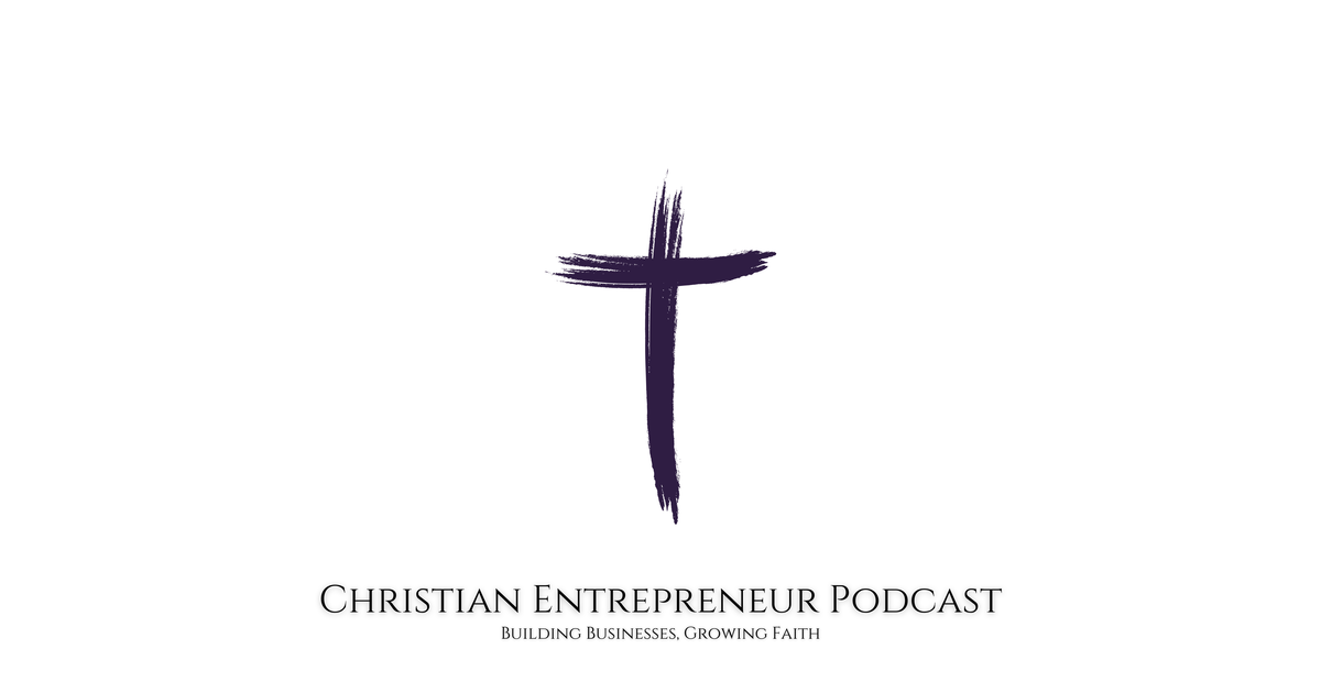 Unshakable Strength - Living Philippians 4:13 as a Christian ...