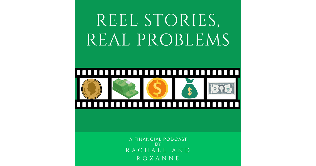 Consumerism and Buy Now: The Shopping Conspiracy - Part 2 - Reel ...