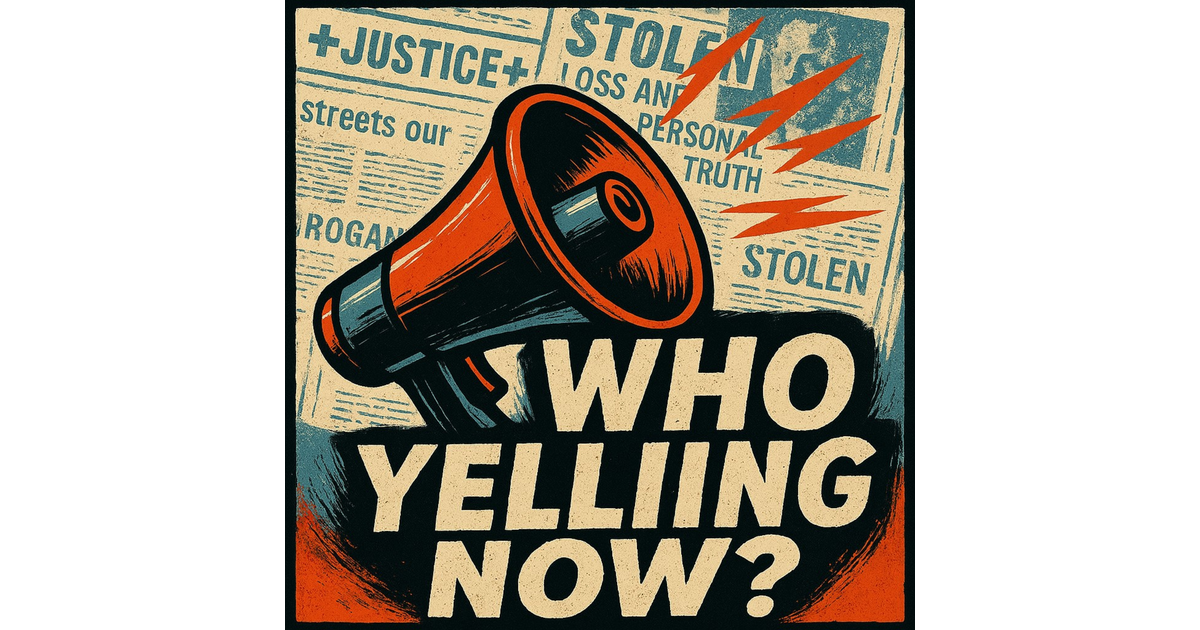 If We Are They, Then Who Am I? #booktube#podcast #books#poetrybooks # ...