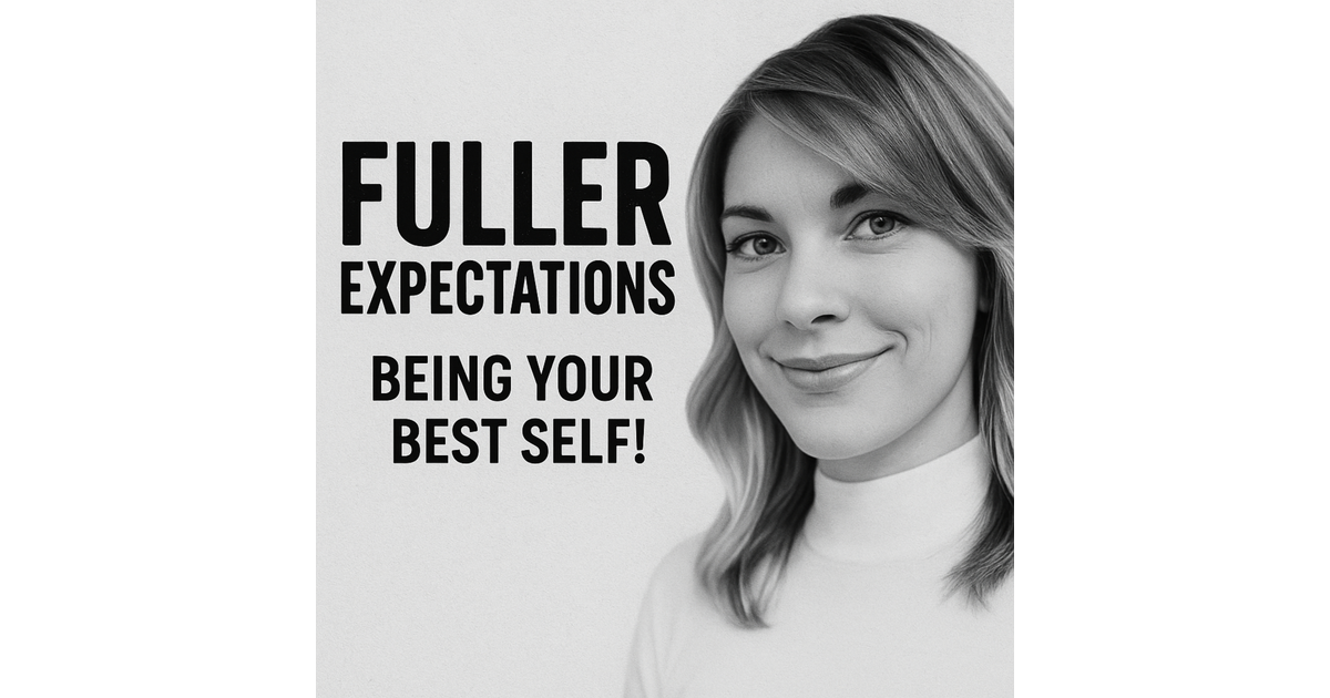 Rebuilding from Within: How Collagen Transforms Your Health - Because ...