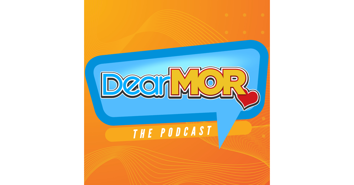 Dear MOR | iHeart