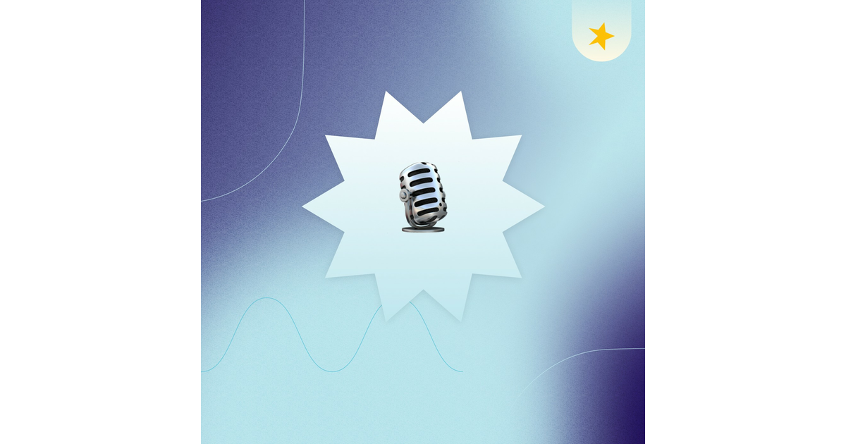 Bishop TD Jakes - Fight Back Against Negative Thoughts and Say Yes to God - Bishop TD Jakes ...