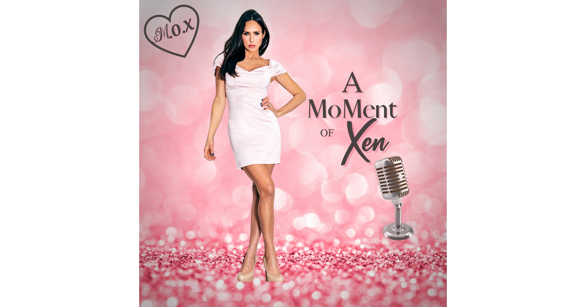 Dr. Nathan Bryan; Dr. Jen Fraboni; Dr. Grant Stevens; Tilly Lockey - A ...