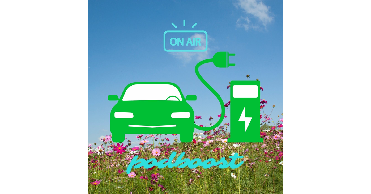 auto elettrica, ibrida e ibrida plug-in | iHeart