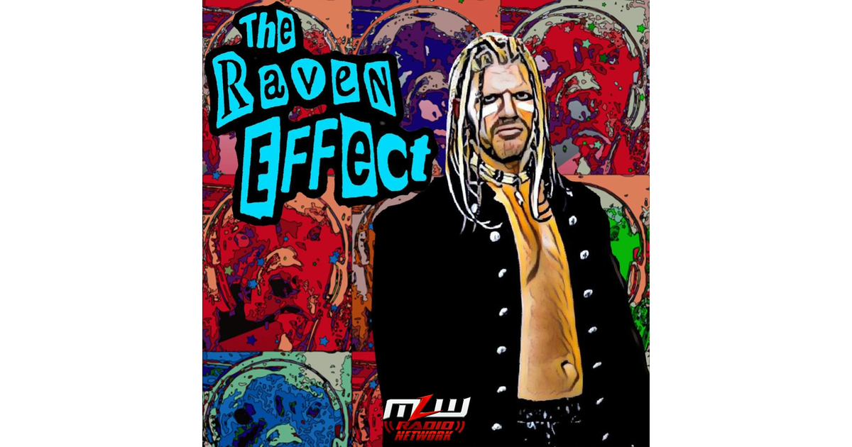 The most romantic proposal EVER! - The Raven Effect | iHeart