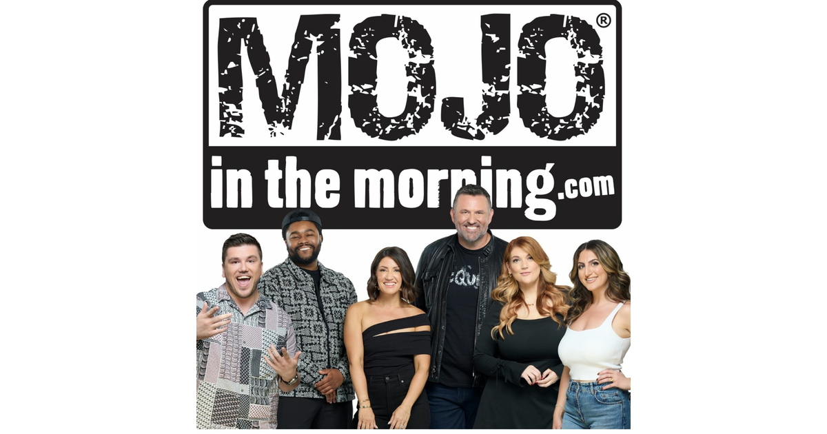 Dirty 3: Kanye Wears KKK Robe & Swastika Necklace for Interview - Mojo In The Morning | iHeart