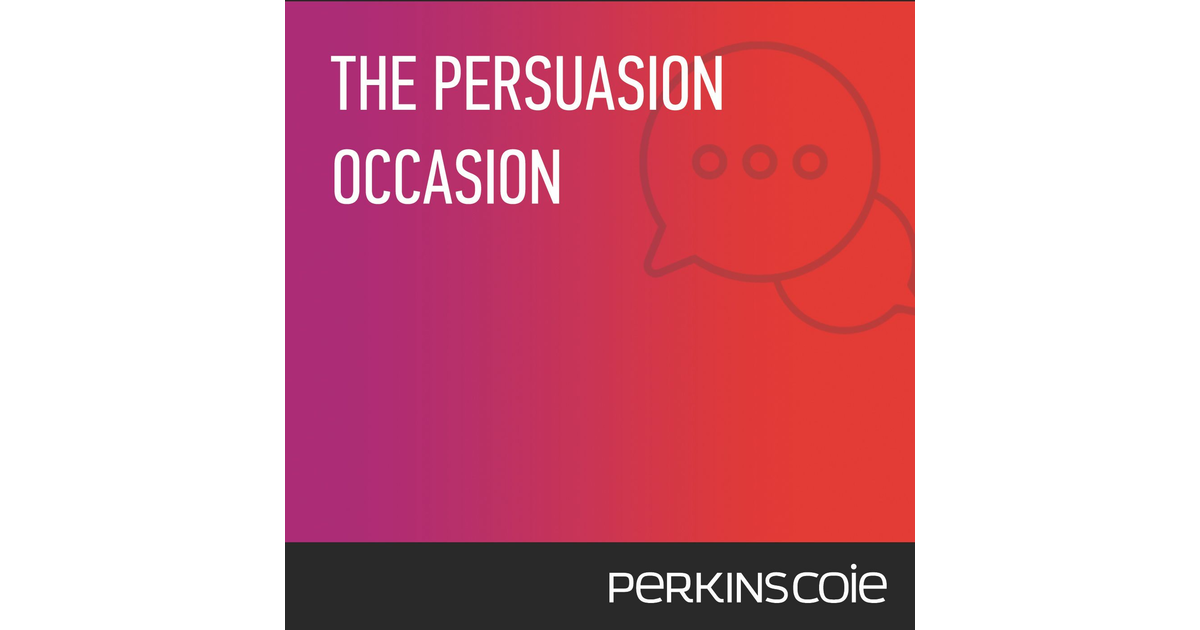 Champions of Mixed-Use Urban Development Counter the Urban Doom Loop ...