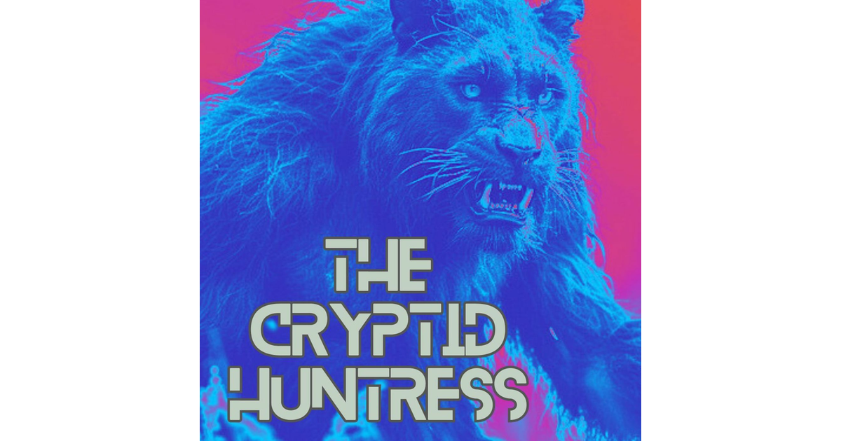 REPTILIAN BLOODLINES_ TITANOBOA_ GIANTS & THE HUMAN ANTENNA - HIVEMIND ...