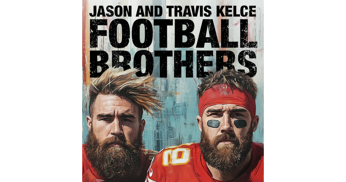 Travis Kelce Stuns Roblox Players, Shares Romantic Montana Getaway with ...