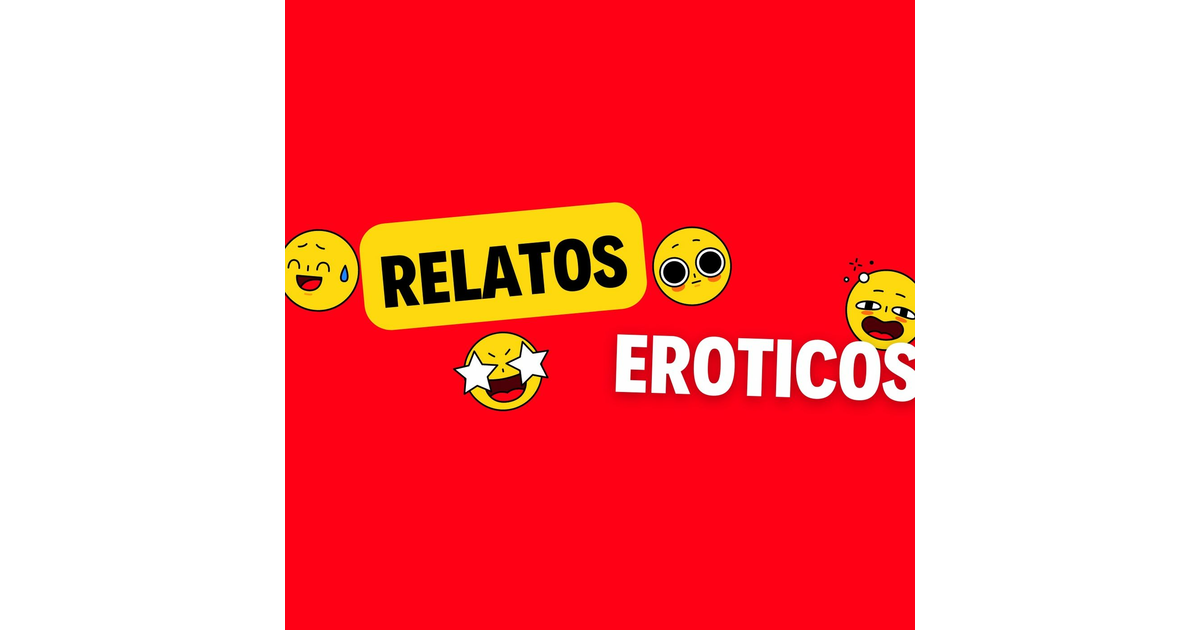A Escondidas Con La Amiga De Mamá Relatos Eroticos En Español Iheart