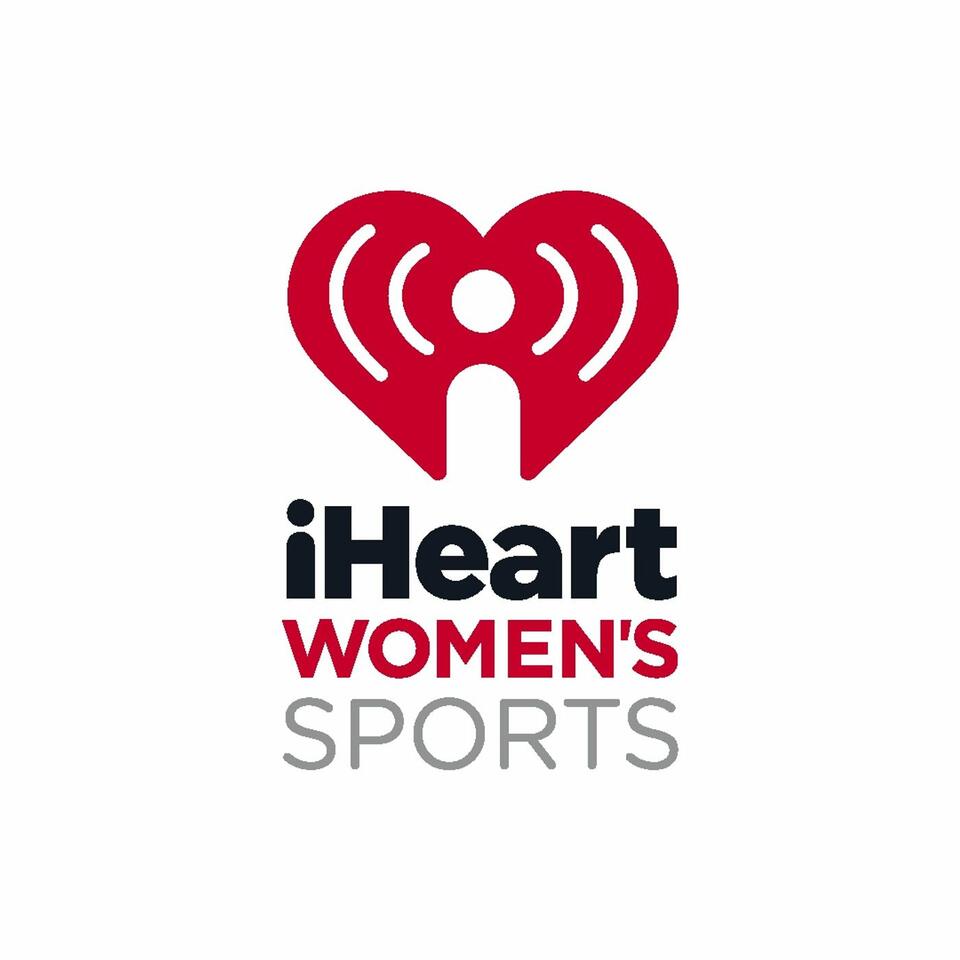 iHeart Women’s Sports: The Latest | iHeart
