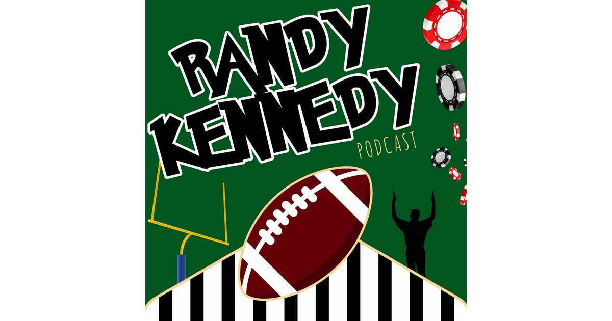 David Morris of QB Country has unique prospective on college playoffs ...