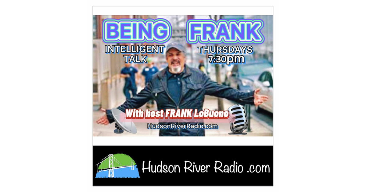 Nyack Mayor Joe Rand, Candidate for NYS 38th Senatorial District ...