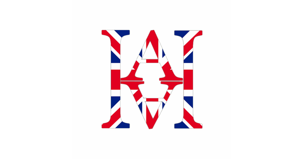 Invisible International Actors & Artists | iHeart