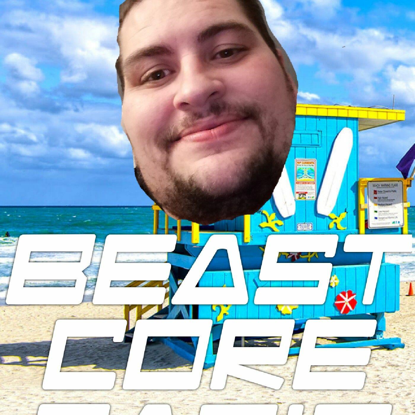 Beast Core | iHeart