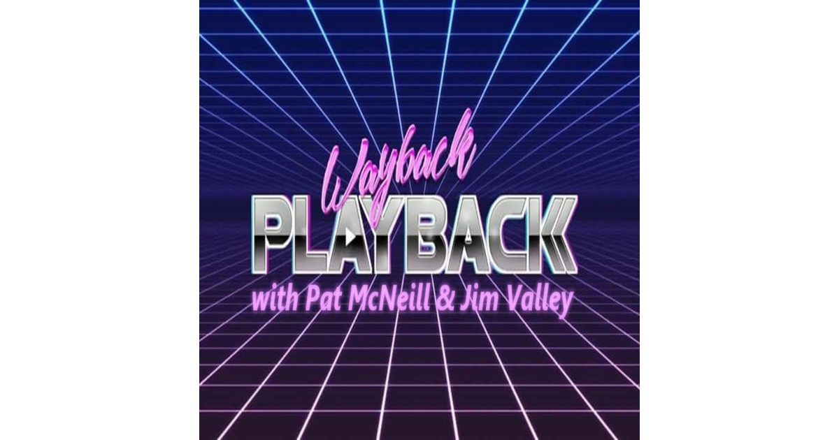 #433 w/ Pat McNeill and Shane Shadows: Steve “Dr. Death” Williams vs. Bam Bam Bigelow at UWF ...