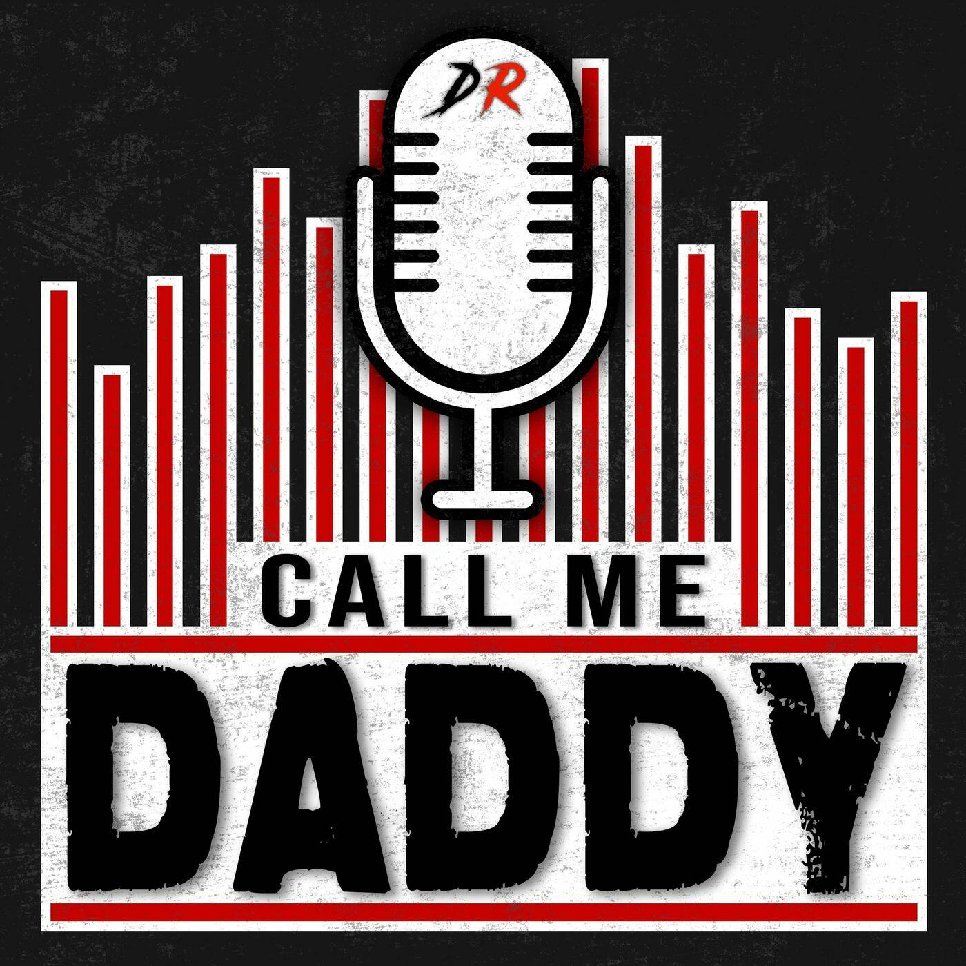 Call Me Daddy Iheart