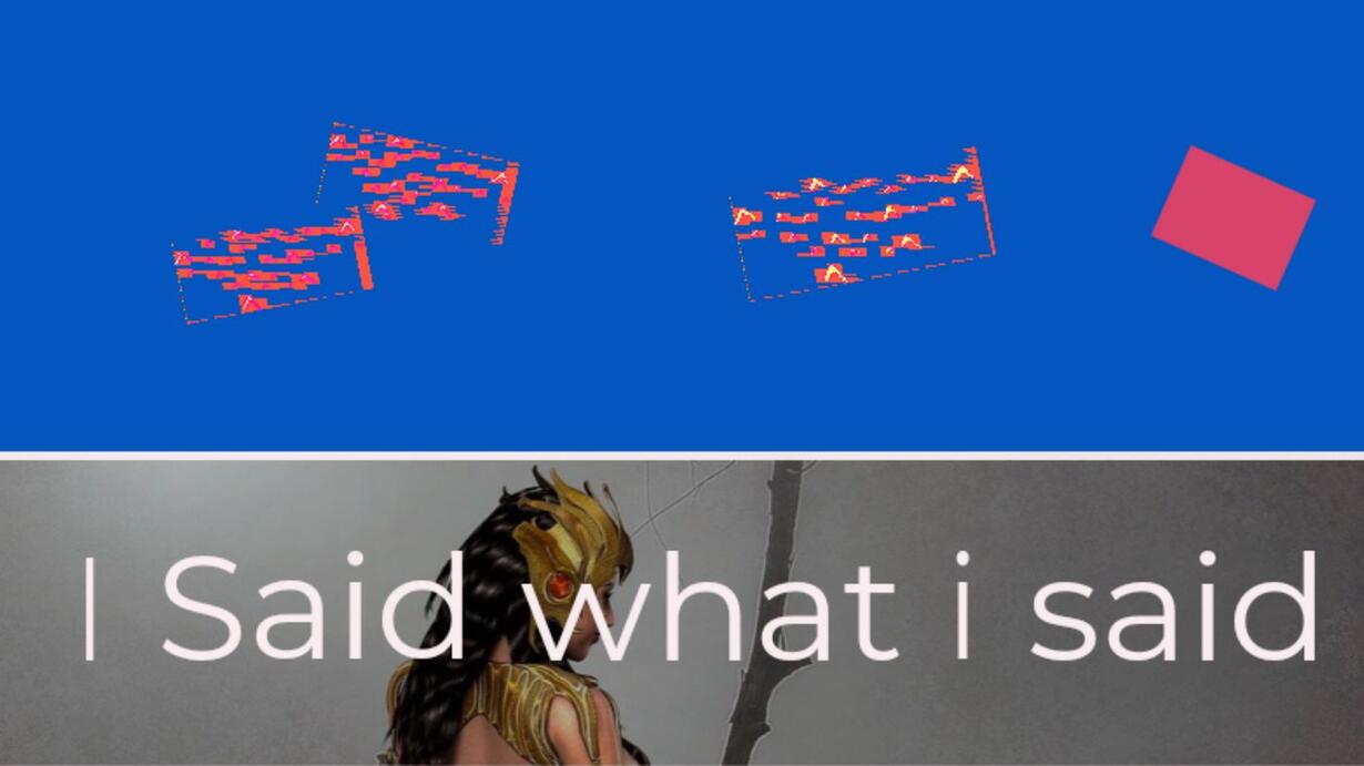 HASS DIESEL EST UN PEDO PRÉSUMÉ.. Grâce à Fessebook, il est exact Kil est en contact beaucoup ...