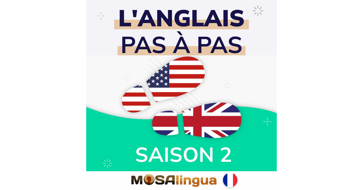 #27 - Je vous présente mon entourage. Comment parler des membres de sa ...