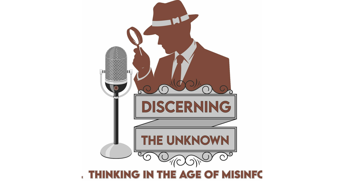 Time Travel into Ancient Egypt with Neil Laird - Discerning The Unknown ...