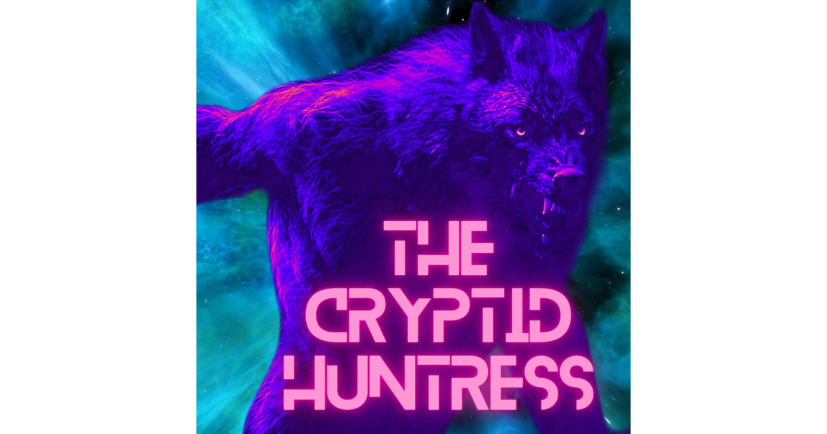 Terrifying Monster Sightings & Cryptid Encounters with D.A. Roberts & Robby Raines on SOR - The ...