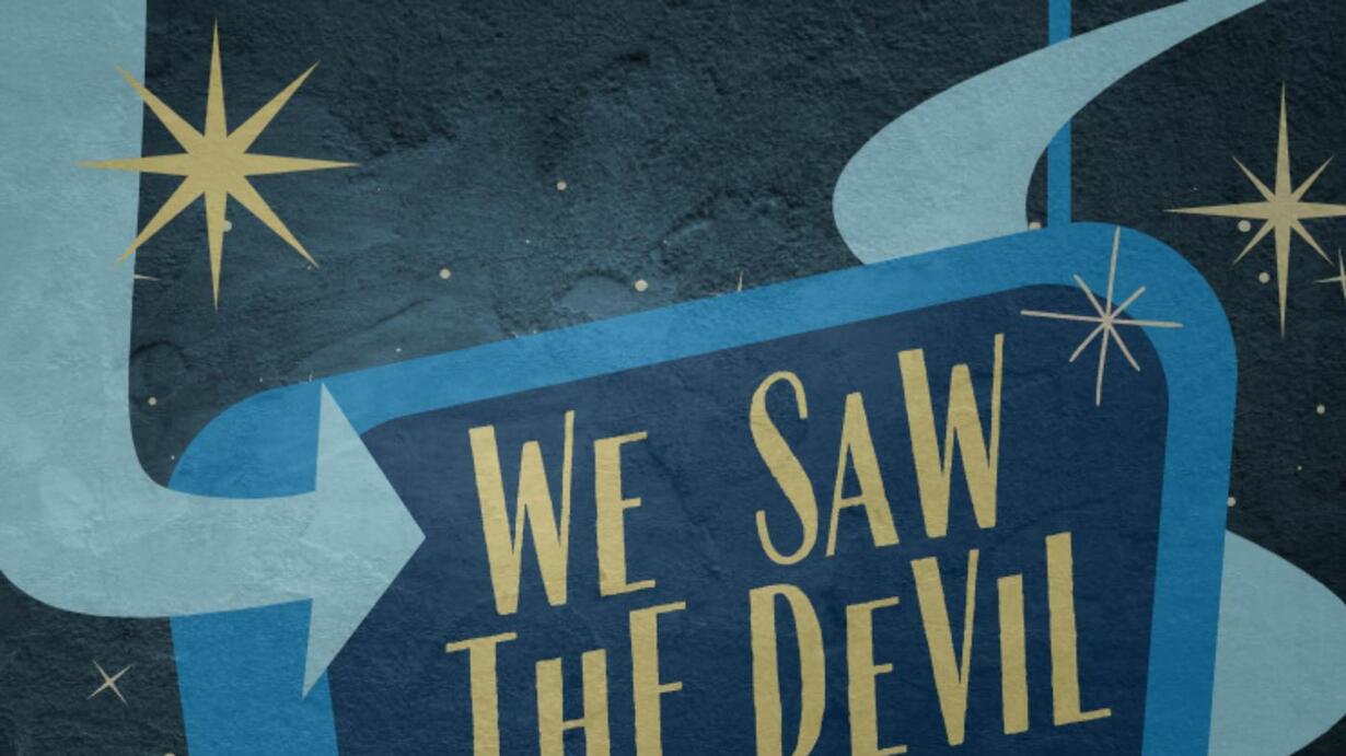 "48 Hours” Presents: My Life of Crime | Twisted Twins: Who Killed ...