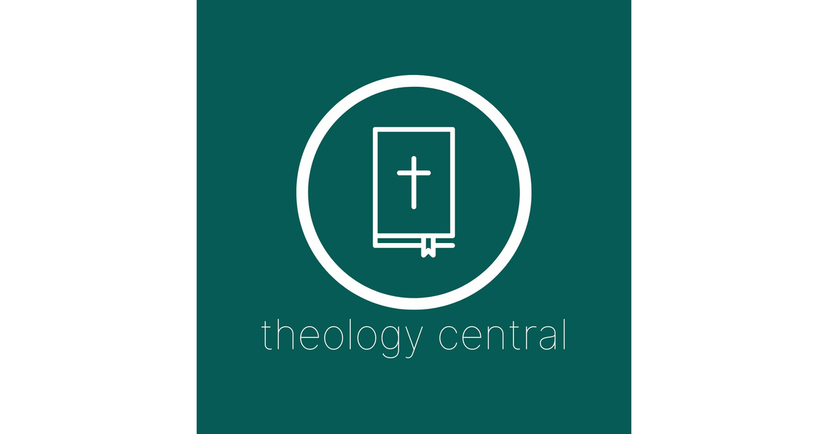 Taylor Swift: Elizabeth Taylor - Theology Central | iHeart