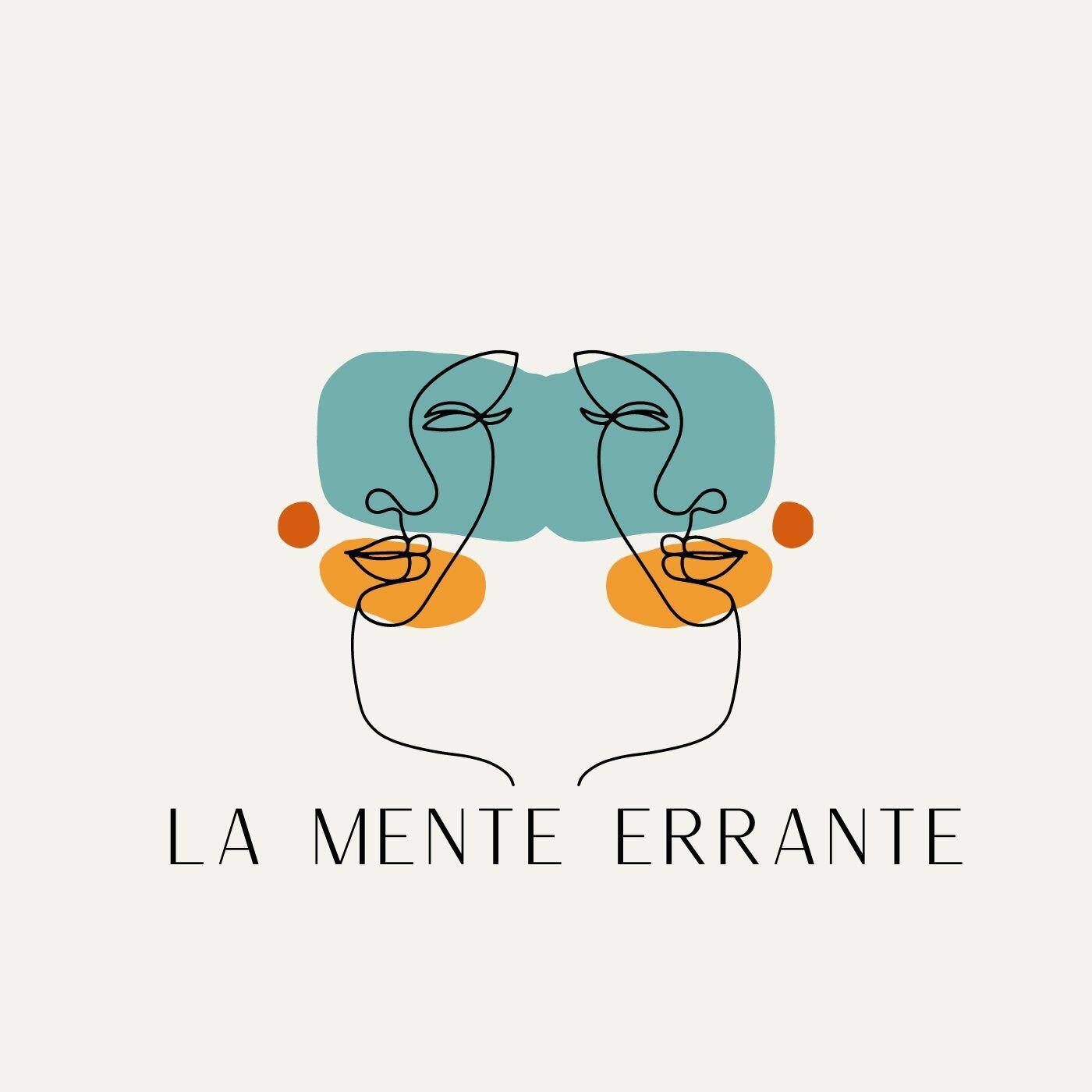 La Mente Errante | iHeart La Mente Errante | iHeart