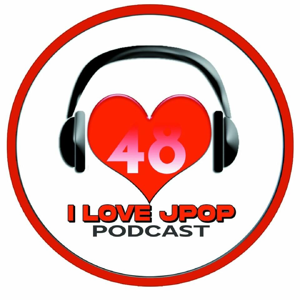 I LOVE JPOP AKB48 | iHeart