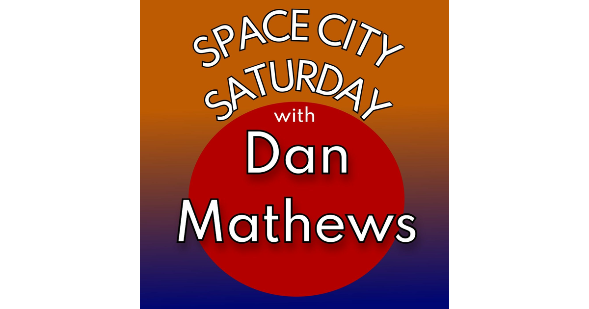 All about the Texans! The moment of truth is here. Interview w Todd ...