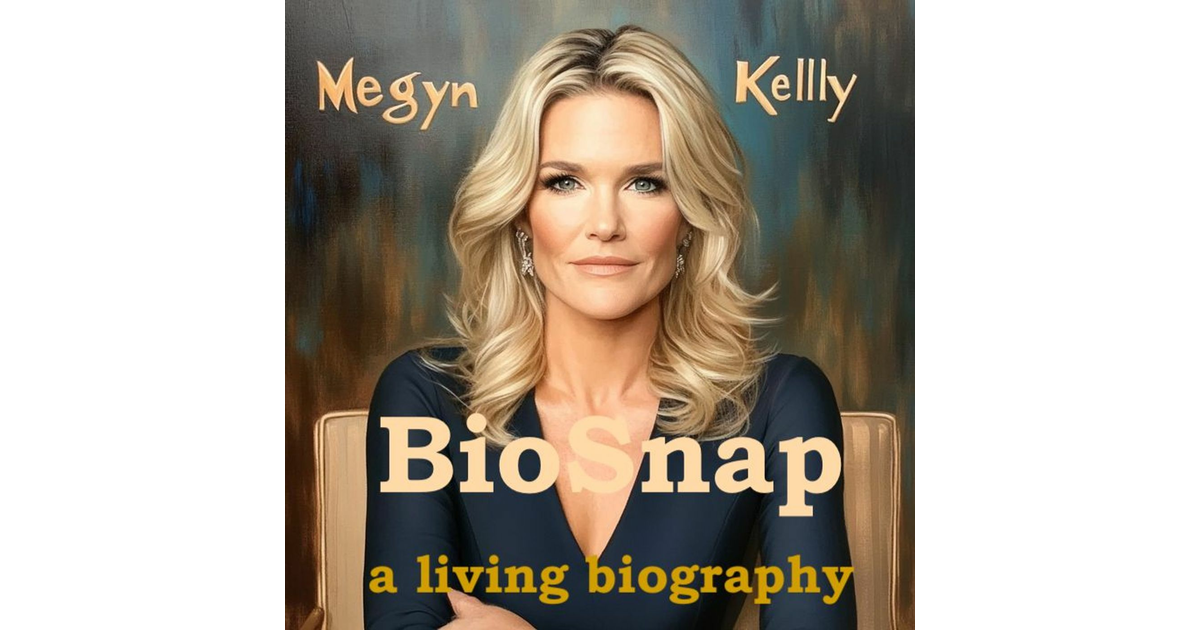 Megyn Kelly Honors Charlie Kirk's Legacy: A Call for Unity and Free ...