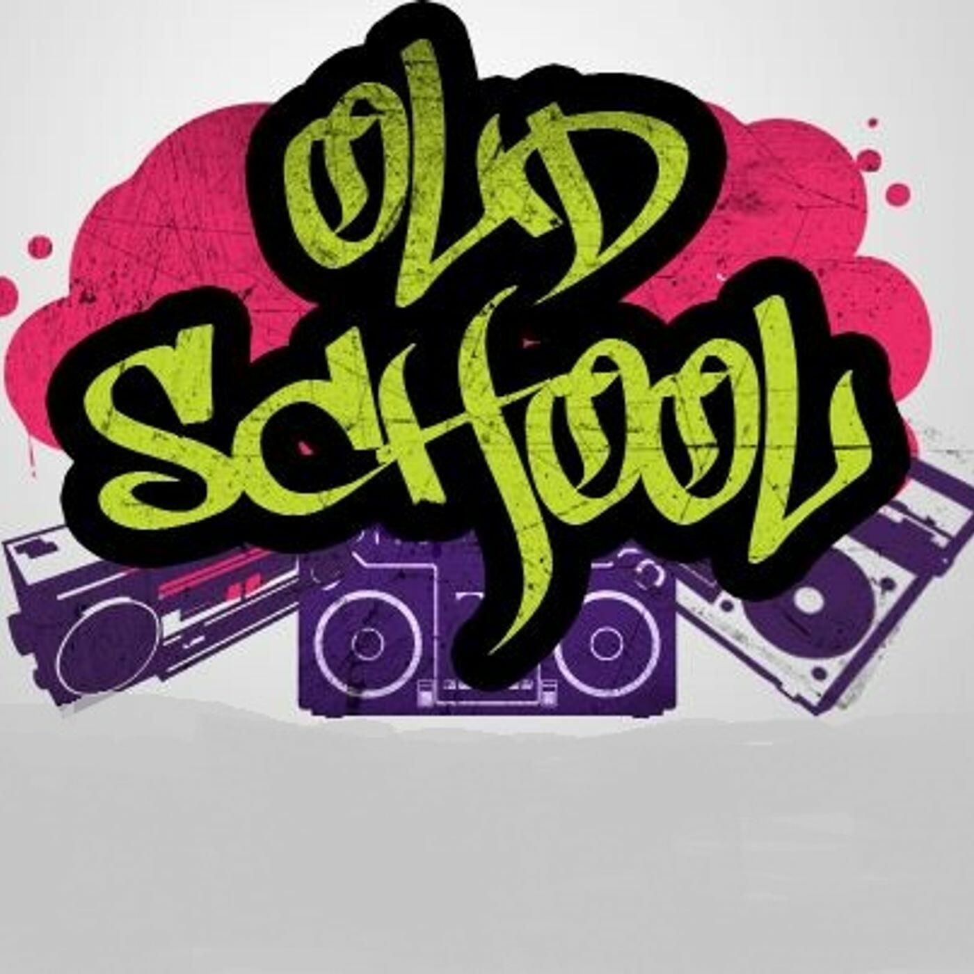 Sunday Night Oldies | iHeart Sunday Night Oldies | iHeart