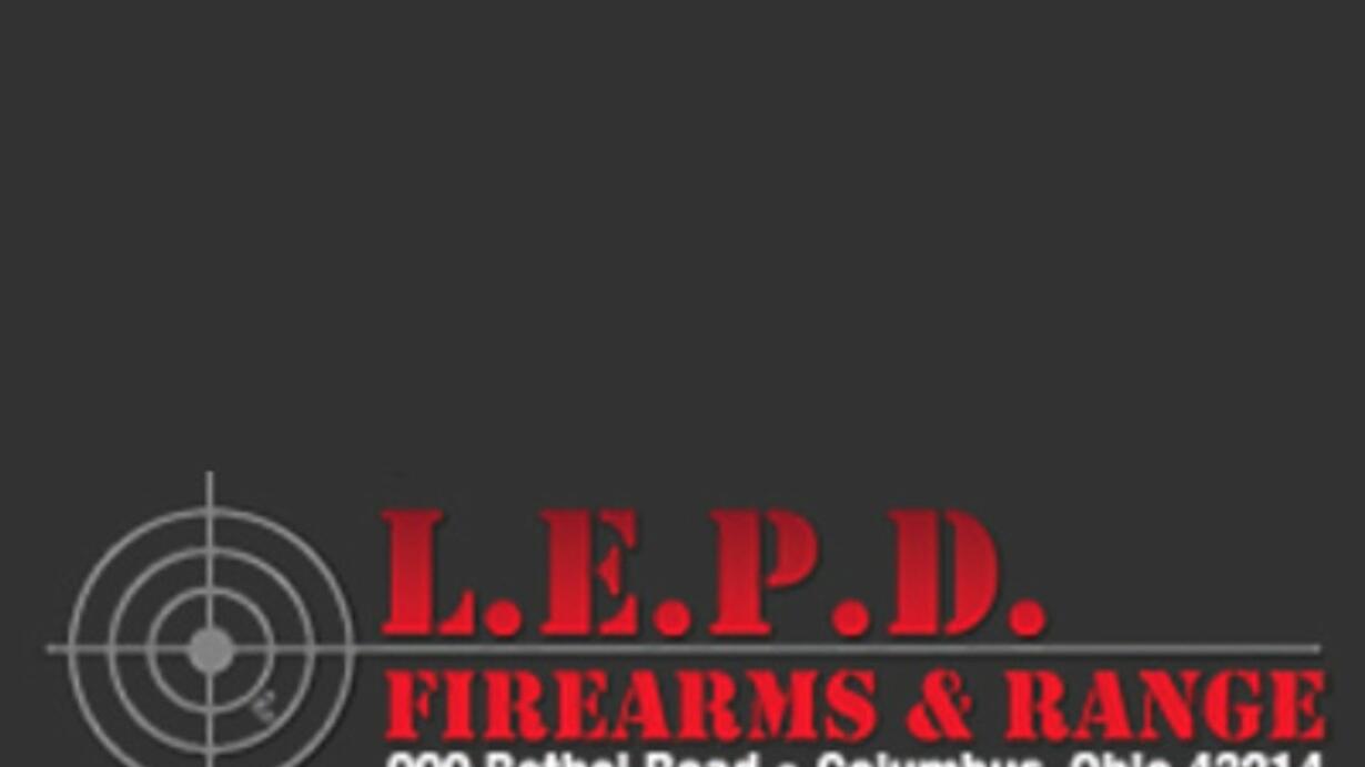 LEPD Is Still Standing - OnTarget | iHeart