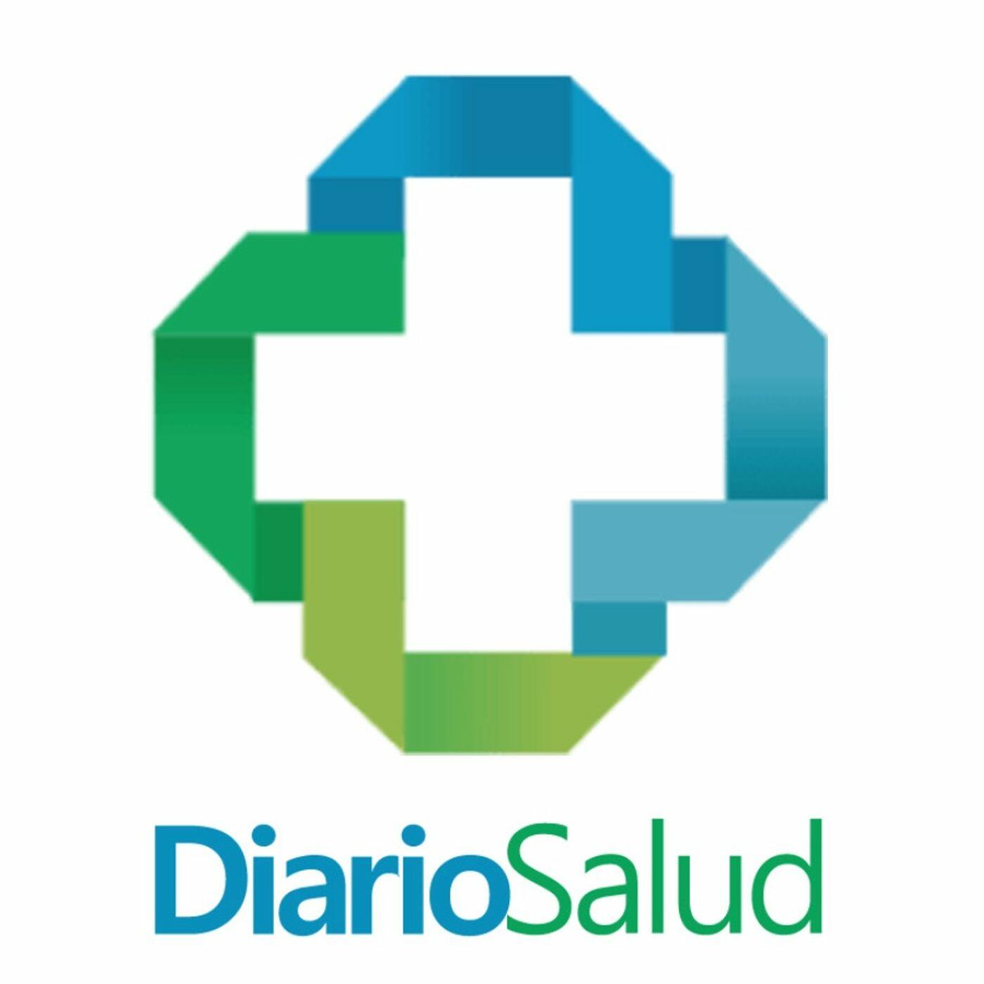 Diario Salud | iHeart