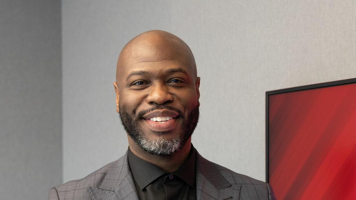 ESPN College Basketball Analyst Jeff Goodman Joins Next Up - Next Up ...