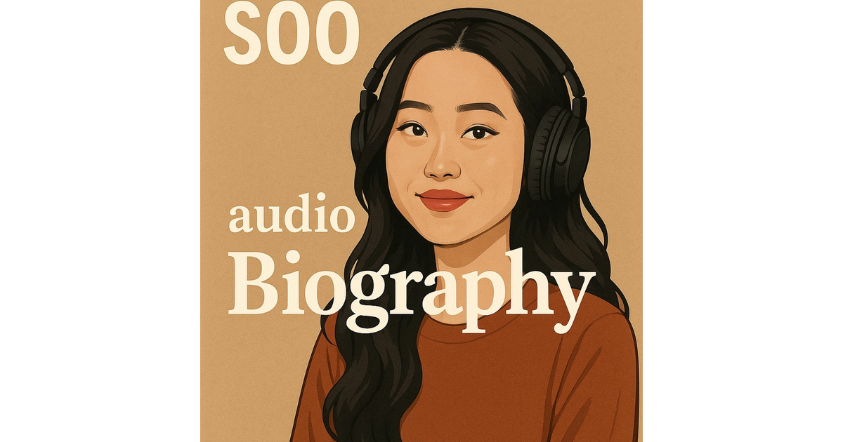 Stephanie Soo: True Crime Queen's Killer Interview, Viral TikToks, and Fan Love - Stephanie Soo ...