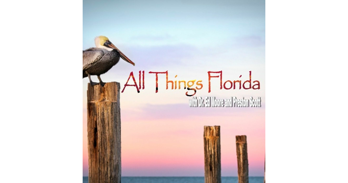 All Things Florida | iHeart